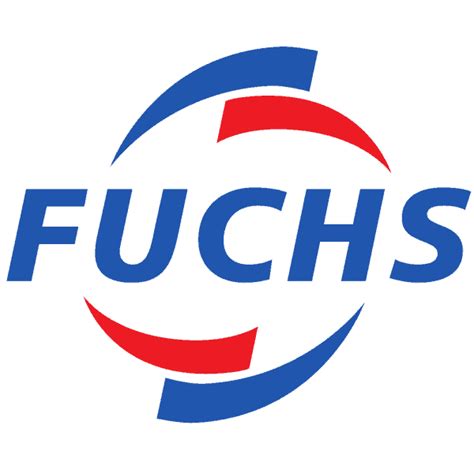 Fuchs Cassida Grease Lts 1 12x470g Oil Store