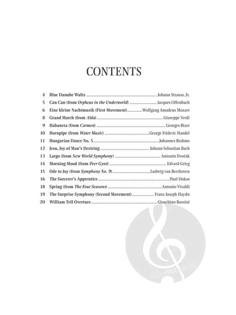 Great Classical Themes Buy Online