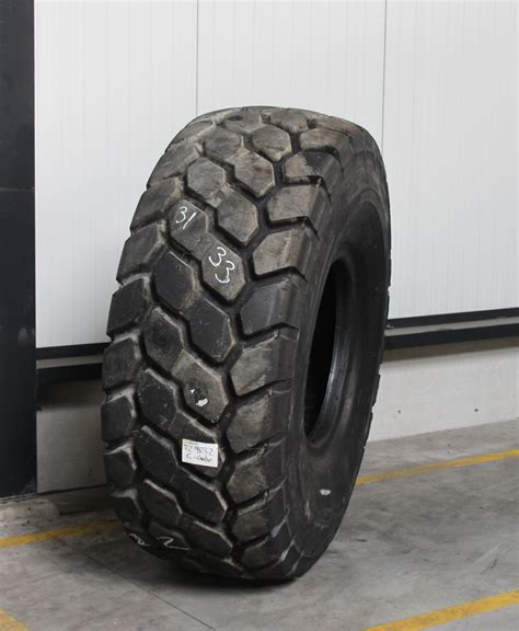R Gebruikt Bridgestone Vjt A L Tl Mm Rep Cosm Rep