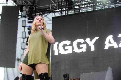 Iggy Azalea Has Joined Onlyfans