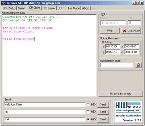 Trying To Implement Tcp Client On Rpi Pico With Eth Hat Issue Brainelectronics