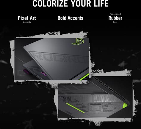 ASUS ROG Strix G18 G814JI N5077 Ab 2674 02 2024 Preisvergleich