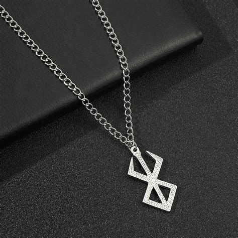 Krop Store | Street Fashion and Room Decor