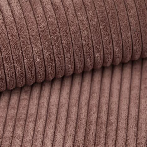 Trend No 1 Corduroy Velvet Available Furniture Fabric Ie Uk