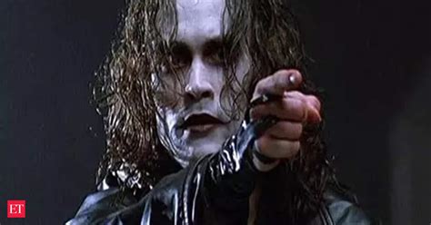 The Crow Reboot The Crow Reboot From Release Date To Plot Here S