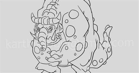 Karthikraj D Concept