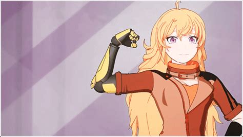Rwby Gif On Tumblr