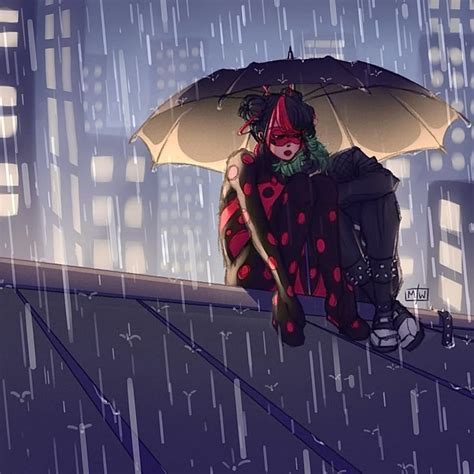 Pin Von 🐞marinette🐞 Auf Uğur Böceği Ile Kara Kedi Anime Figuren Miraculous Bilder Minaculous