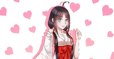 刀劍亂舞 隔壁審神者 梧白昔白のイラスト Pixiv