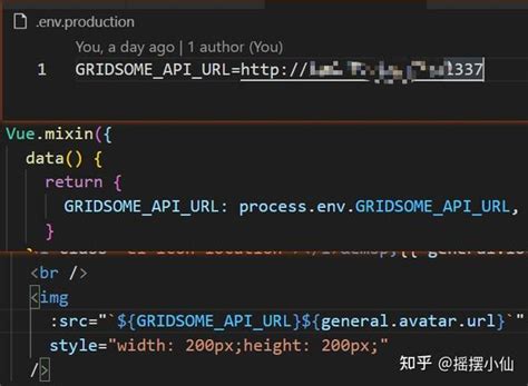 Vercel部署项目图片显示问题 知乎
