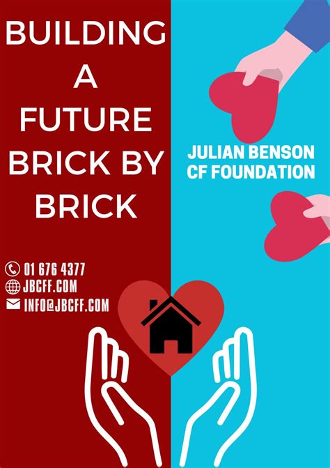 Farzam Asad On Linkedin Hospital Hospitals Interiors Help Future Dublin Humanity