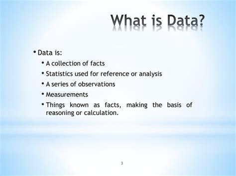 datascienceintroduction pptx