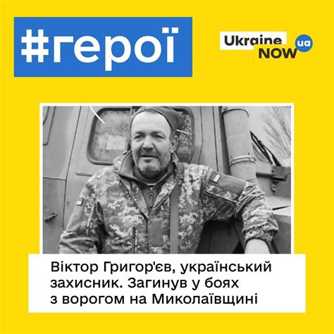 Thread By Kardinal691 On Thread Reader App Thread Reader App