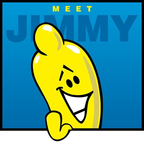 Globalprotectioncorp Globalprotection Global Protection Corp