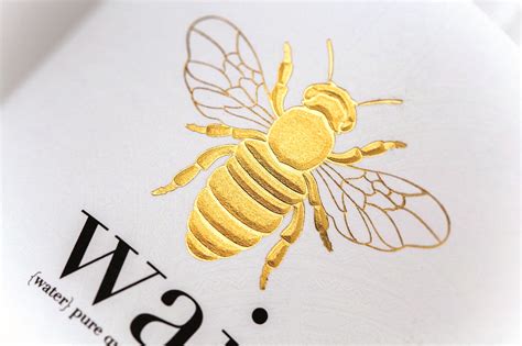 Award Winning Label Printing Nz Kiwi Labels