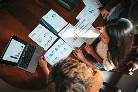 How To Analyze Survey Data Kantar
