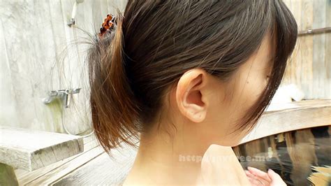 [bank 188] いいなり美人妻 敏感乳首の色白スレンダー清楚妻 愛理28歳 High Quality Jav