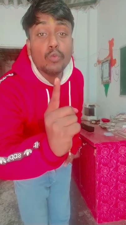 मैं एक फ़ोन चलाता हूँ 🤪😅 viralvideo shorts trending funny comedy