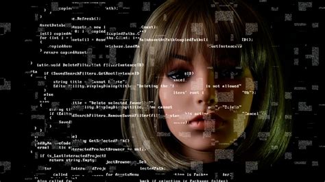 Hacker Videos Download 68 Free 4k And Hd Stock Footage Clips Pixabay