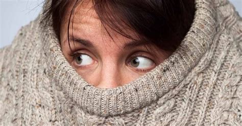 10 Dingen Die Je Alleen Herkent Als Je Een Introvert Bent