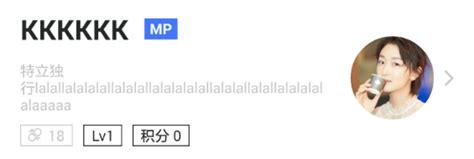 Android Textview 英文 自动换行textview设置文字包含中英文时自动换行问题的终极解决方案 Csdn博客