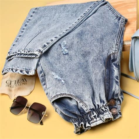 فروشگاه اینترنتی لباس پادمیرا خرید لباس زنانه و مردانه