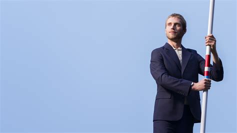 Wie Is Ncoi Learning Ncoibe