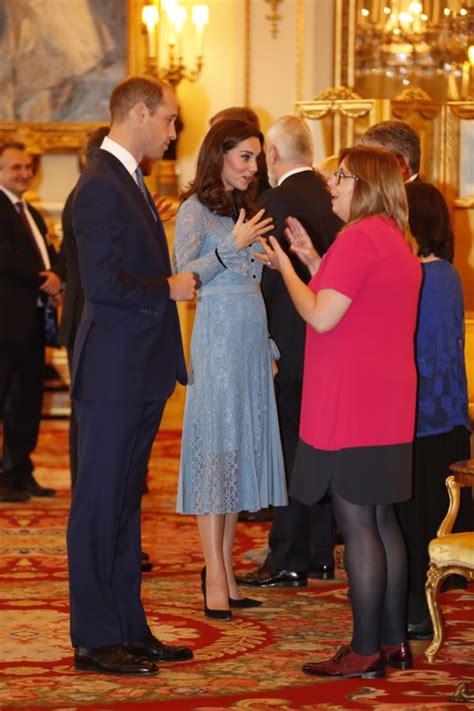 Kate Middletons Uncle Gary Goldsmith Arrested For Assault Celeb