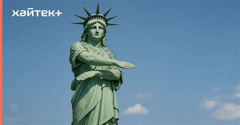 Openai представила новую функцию генерации изображений в Chatgpt