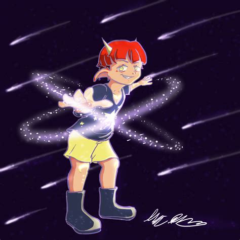 Space Boy2 By Marje Usw On Deviantart