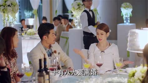 不婚男女參加婚禮，怎料一句話讓全場所有人勃然大怒，喜事差點變鬧劇 ！ Youtube