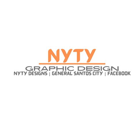Nyty Designs General Santos City