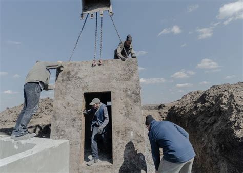 Уряд знайшов додаткові мільярди на фортифікації