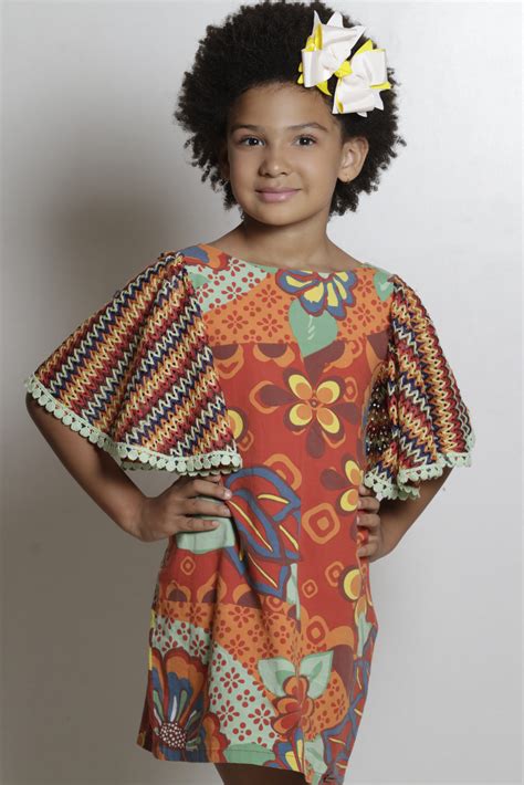 Anna Giulia Freitas Ap Models