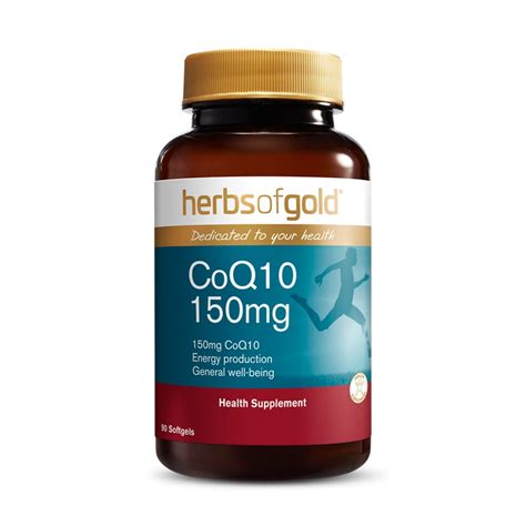 B Complex Plus Supplement Herbs Of Gold Malaysia