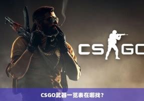 Csgo Cs Csgo