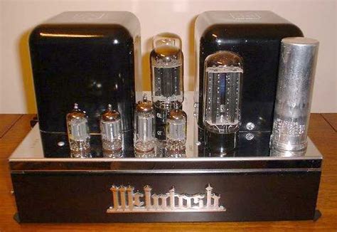 MC30_Front_01 | Audiokarma Home Audio Stereo Discussion Forums