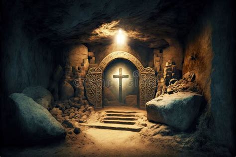 Sacred Rituals Stock Illustrations Sacred Rituals Stock