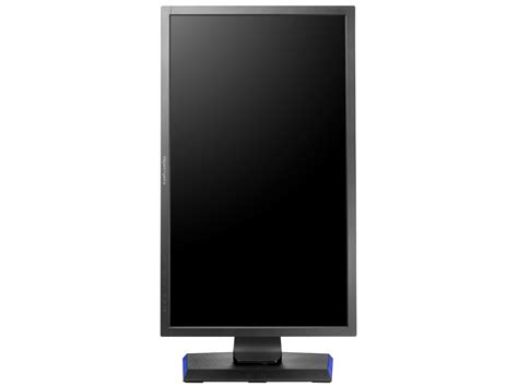 価格com 『本体2』 Gigacrysta Ex Ldgc241htb2 24インチ ブラック の製品画像