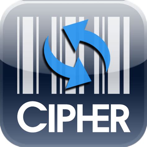 CipherConnect Pro Apps On Google Play