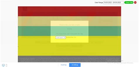 What Is Click Tracking How Can It Benefit Your Business