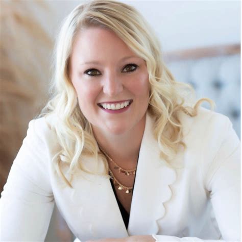 Brittanie Chambers Exp Realty Highlands Ranch Co