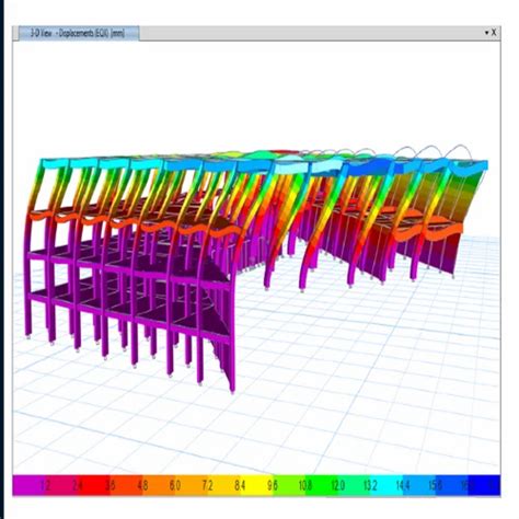 Software Esurvey Cad Layout Software It Technology Services From