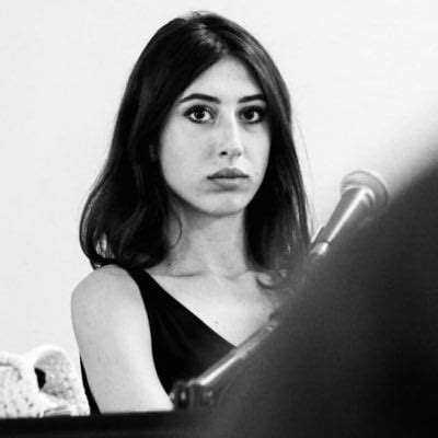 Freececiliasala Il Movimento Per La Scarcerazione Di Cecilia Sala