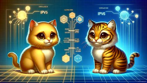 《21天精通ipv4 To Ipv6》第6天：ipv6的安全配置——如何处理ipv6安全问题？ipv6安全配置 Csdn博客