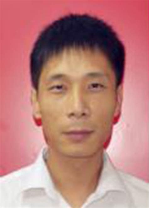 寿险人物 列表 第1页 焦作市保险行业协会