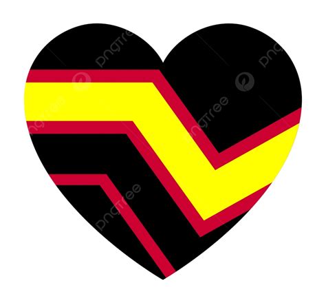 Rubber Pride Flag Asexual Fetish Shape Bisexual Tolerance Png And