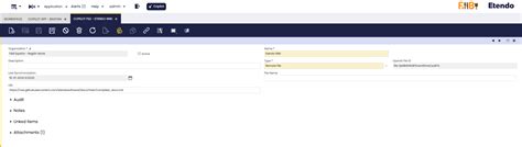 Getting Started Etendo Documentation