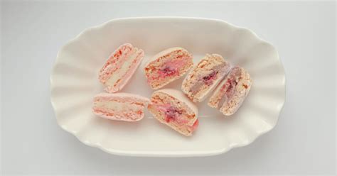 Pidgin Idiom Meaning And Origin The Village Idiom