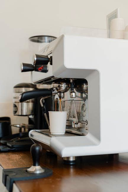 Top 5 Best Pod Machines 2025 Pixelfy Blog